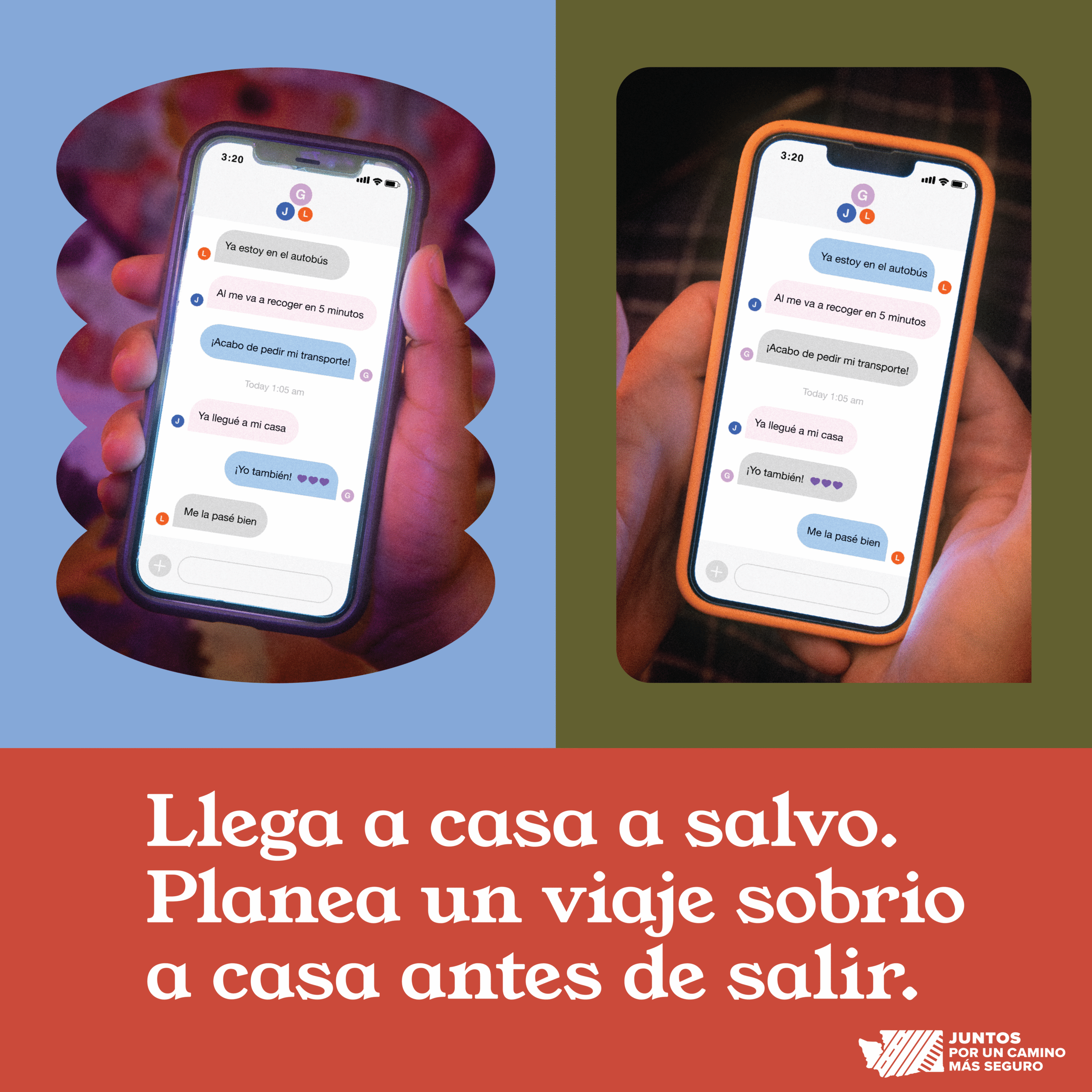 ¿Quién era la influencer asesinada en Jalisco?